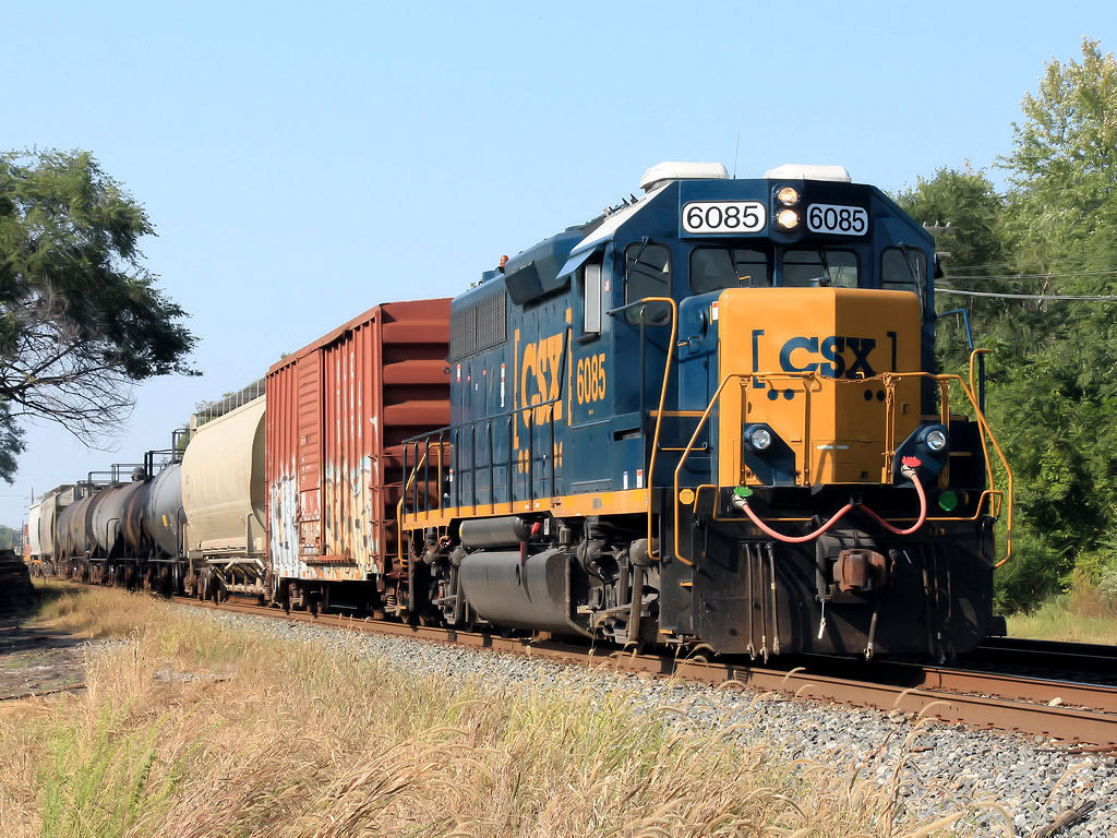 LETS COUNT! (Lets see if we can reach 100,000 Posts!) - Page 240 - Forum Games! - Kerbal Space ...